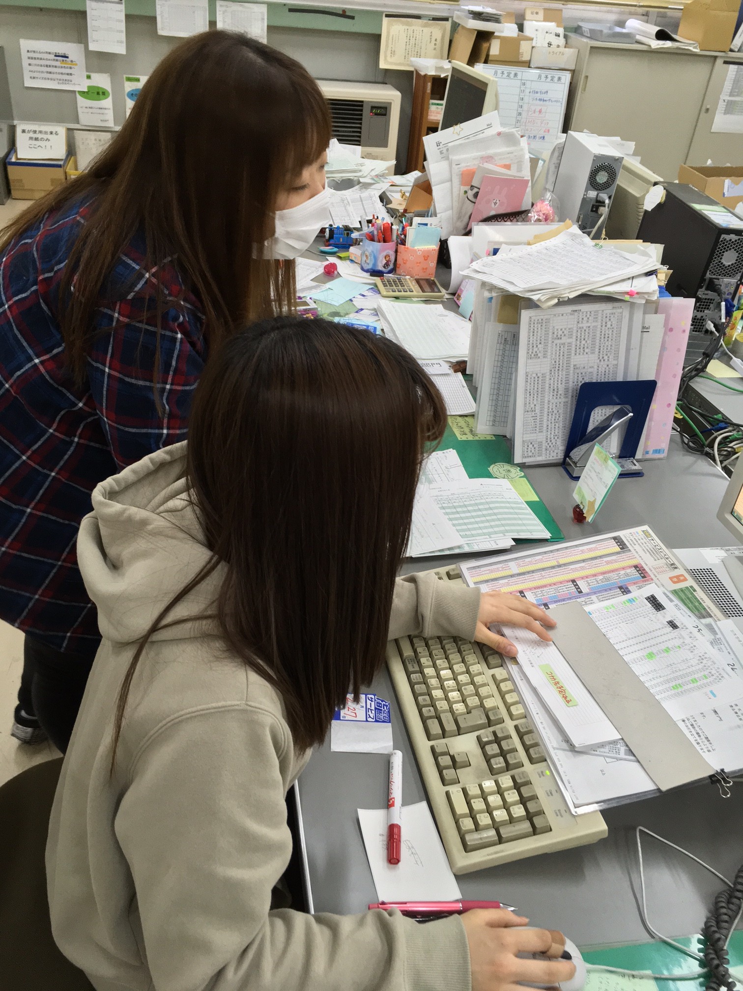 フレックスジャパンで働きませんか？｜フレックスジャパン株式会社 | Flex Japan Inc.